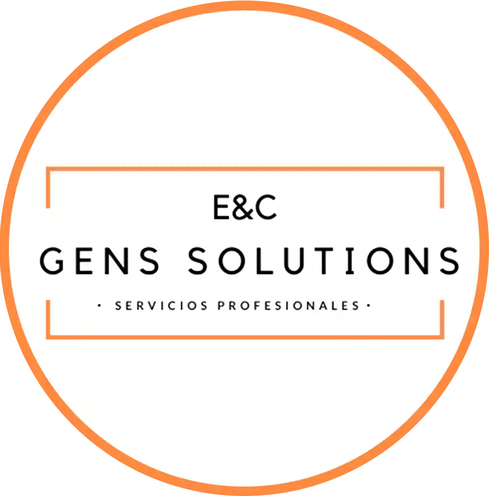 GENS Solutions